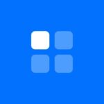 IDBox – The Smarter Way to Manage the Members