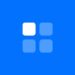 IDBox – The Smarter Way to Manage the Members