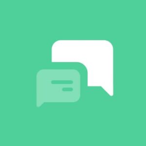 IDBox – The Smarter Way to Manage the Members