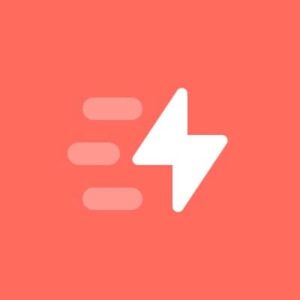 IDBox – The Smarter Way to Manage the Members