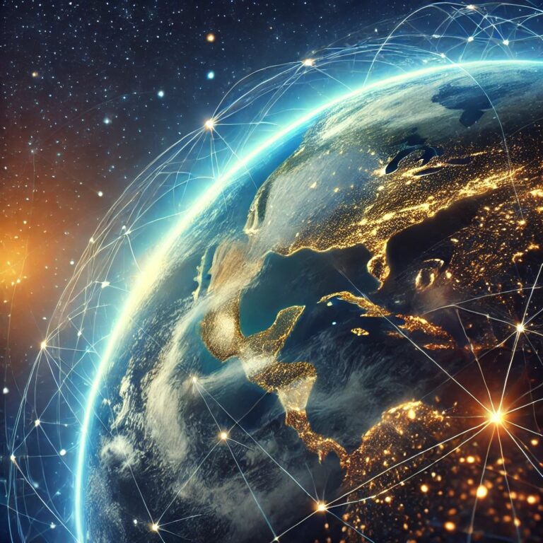 IDBox – The Smarter Way to Manage the Members