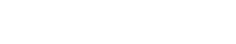 IDBox – The Smarter Way to Manage the Members