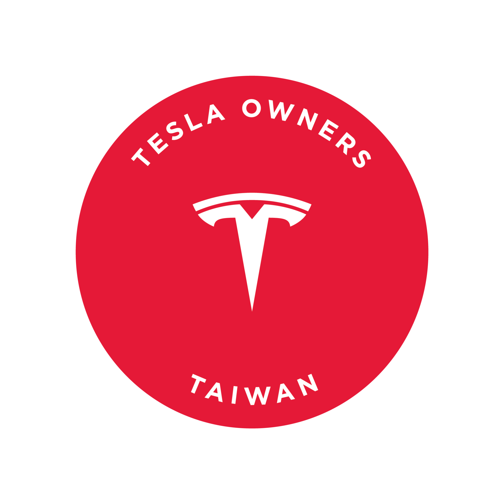 IDBox – The Smarter Way to Manage the Members